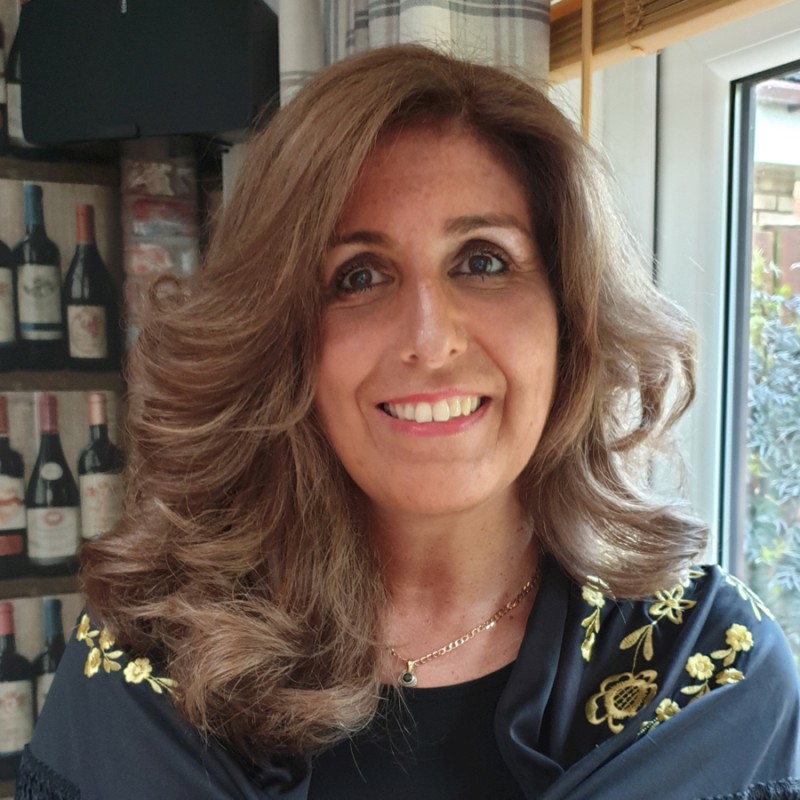 Join PANS – PA Network Scotland