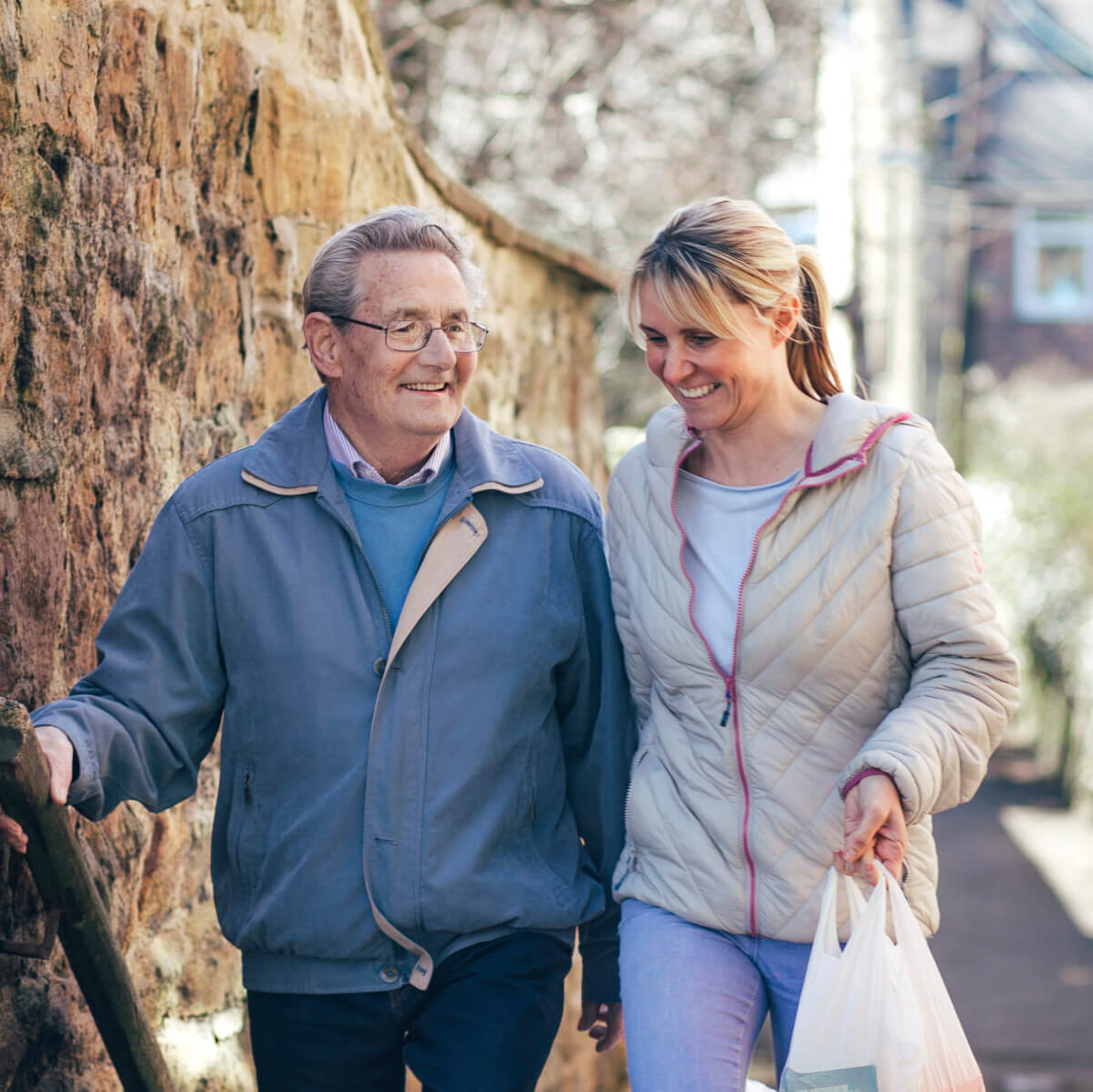 Welcome to the PA Jobs Hub – PA Network Scotland