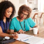 About – PA Network Scotland