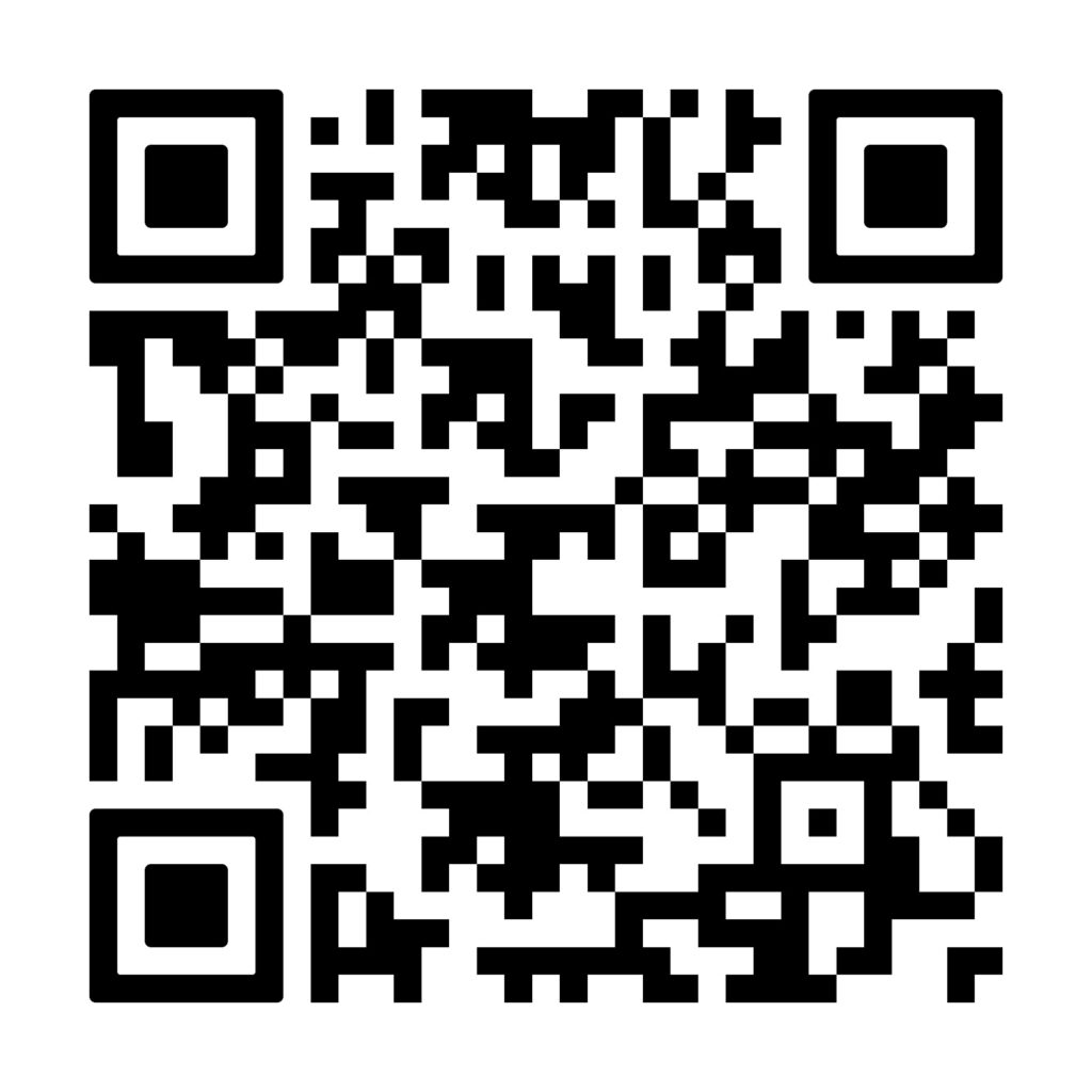 Unite the Union Application Form Now Available – PANS Members – PA ...