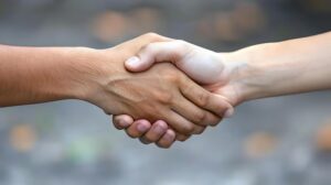 Getting started as a Personal Assistant – PA Network Scotland